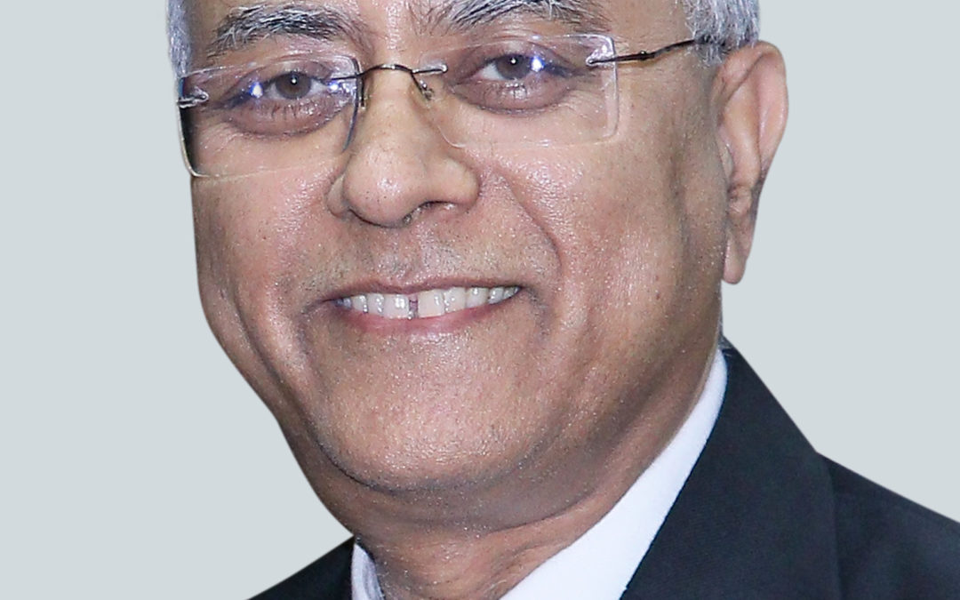 Shri Lalit Kumar Vijh assumes charge as Director (Technical) of EIL ... Shri Lalit Kumar Vijh assumes charge as Director (Technical) of EIL ...